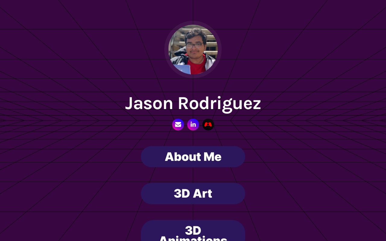 Jason-Rodriguez-portfolio